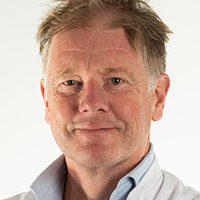 drs. H.E. Henkus - Rijnland Orthopaedie